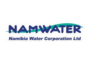 Ingwe Projects and Consulting